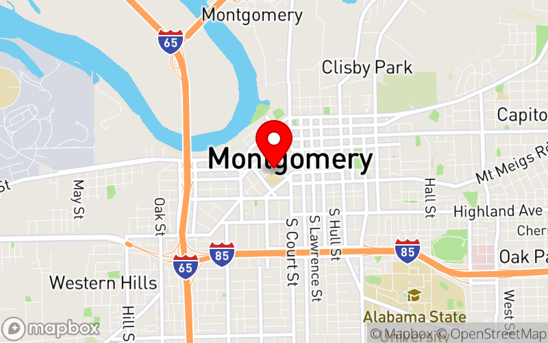 2026 aPA Mid-Winter Conference Sponsorship/Exhibitor Registration ...