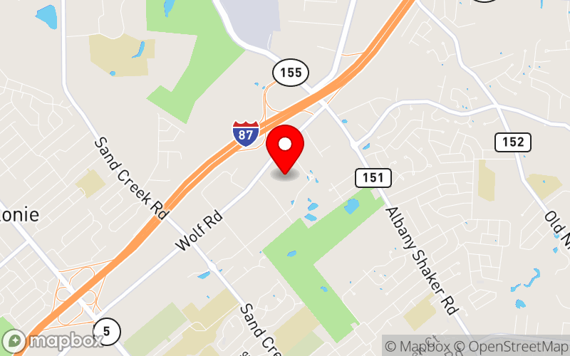 2026 Convention - The NYMHCA Institute | Quill Therapy Solutions