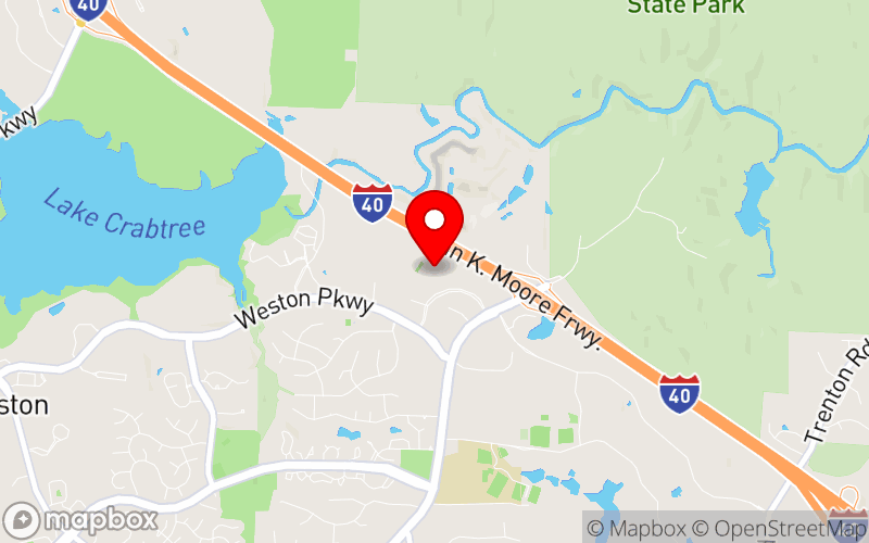 2026 Annual Psych Retreat | Quill Therapy Solutions