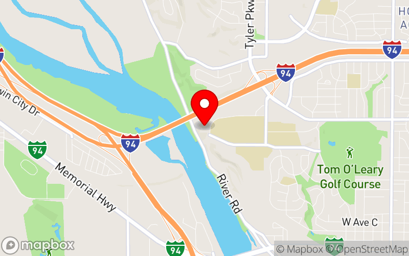 2026 ND ABA Conference | Quill Therapy Solutions